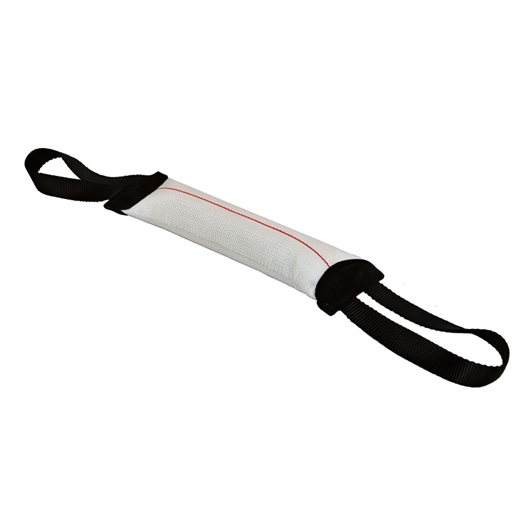 Dean & Tyler Bite Tug – HappypetHQ