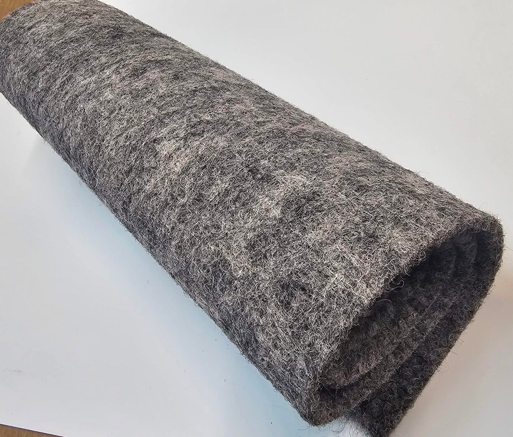 Hale Pet Door Carpet
