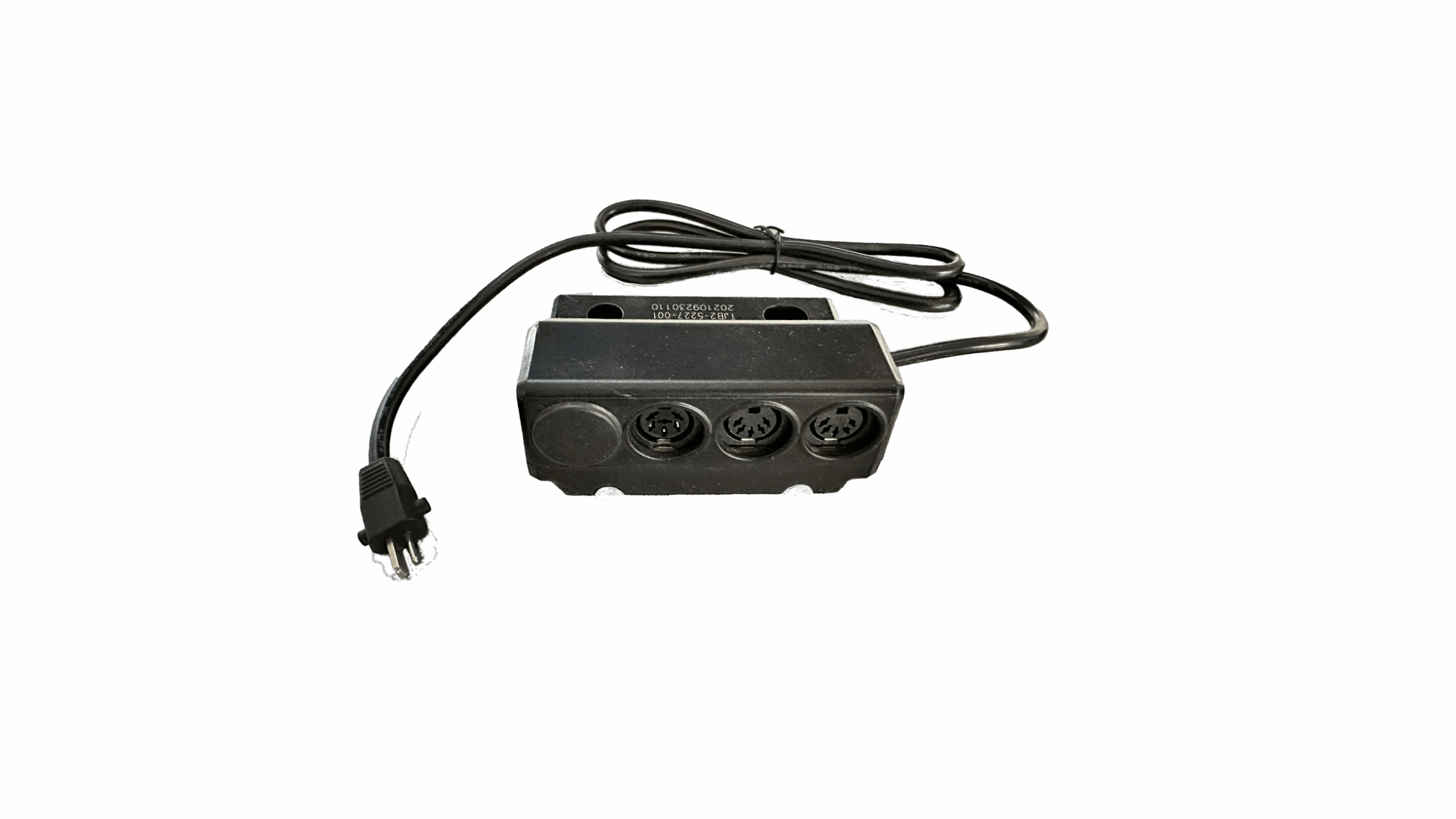 Groomer's Best TiMotion Control Module for Electric Tables