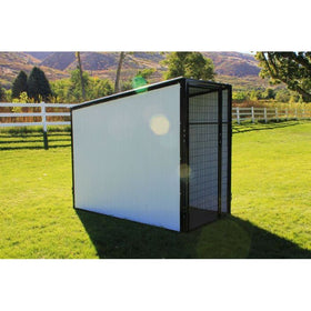K9 Kennel Store