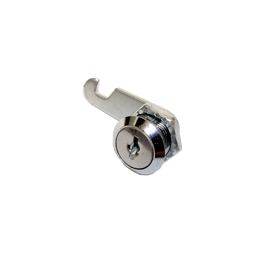 Dakota283 Replacement Lock for Frame Door Kennels